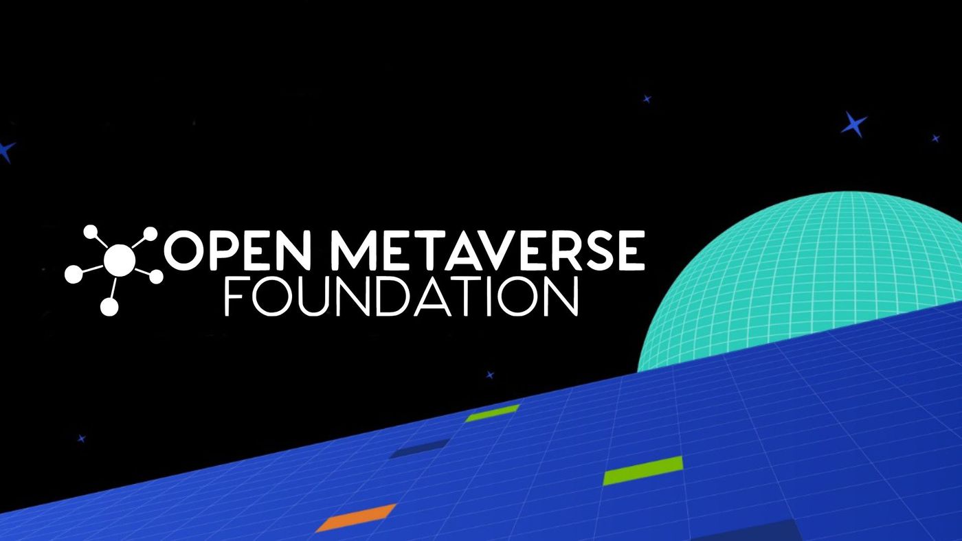 Fundação Linux propões criação de metaverso em código aberto - Canaltech