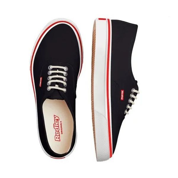 Tênis Redley Original Ir10 - Unissex - Canaltech Ofertas