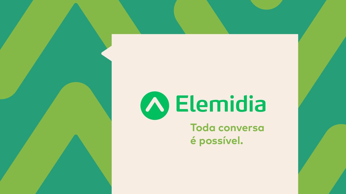 Como a nova Elemidia aposta na inovação ao trazer soluções sob medida ...