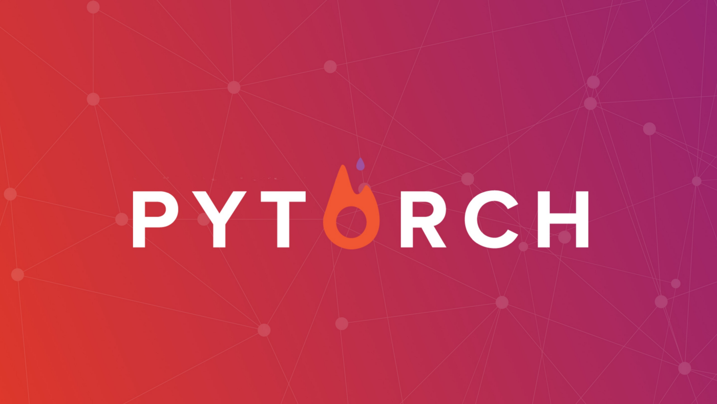 PyTorch sai do guarda-chuva da Meta e agora é parte da Linux Foundation - Canaltech