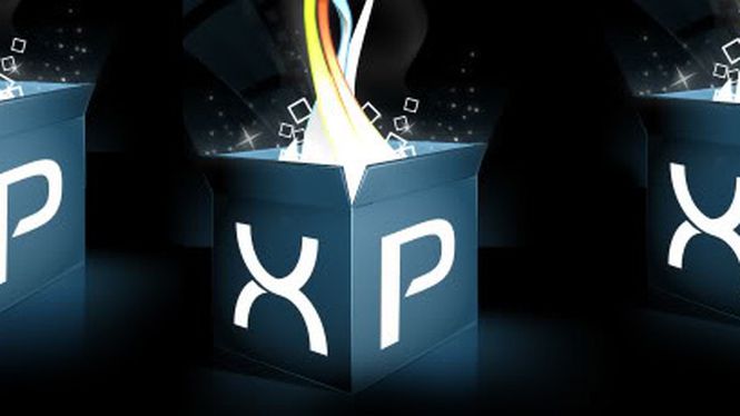 O que são Codecs, quais são os tipos, pra que servem? Saiba mais sobre ...