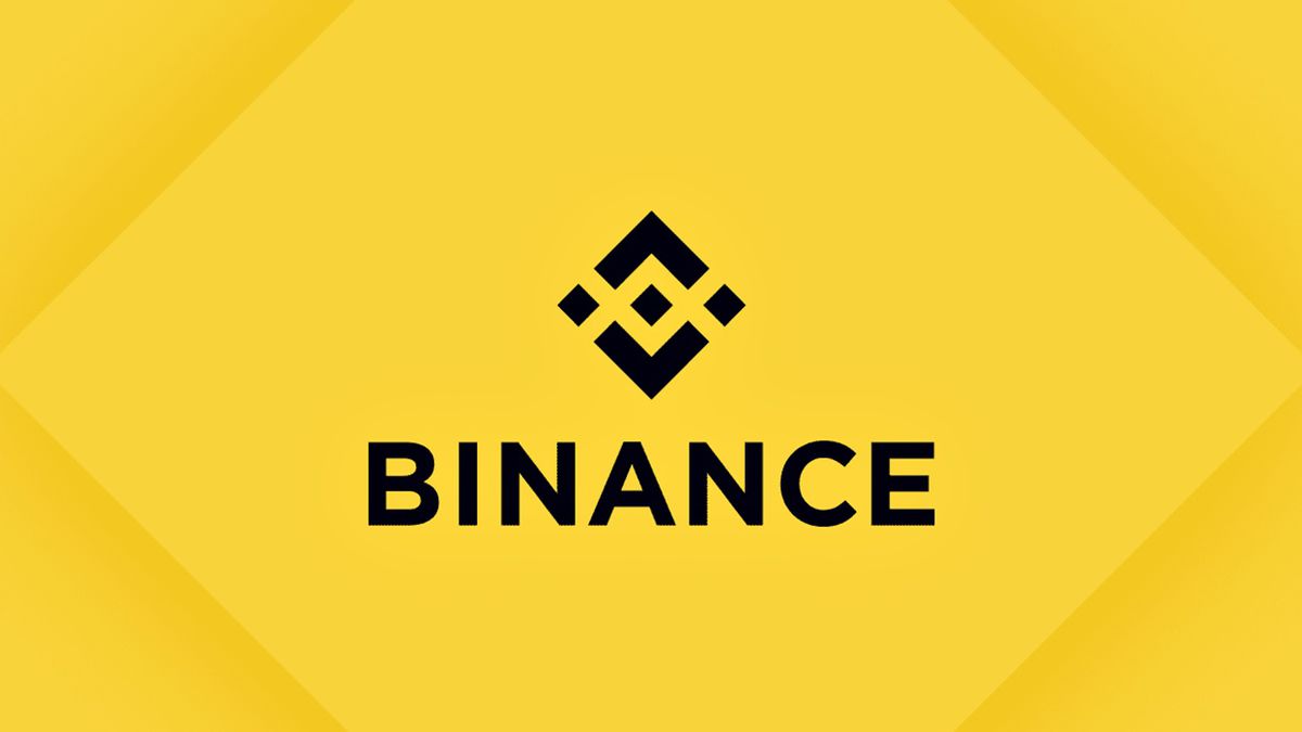 Binance anuncia nova parceria para "desbloquear" saques e depósitos com ...