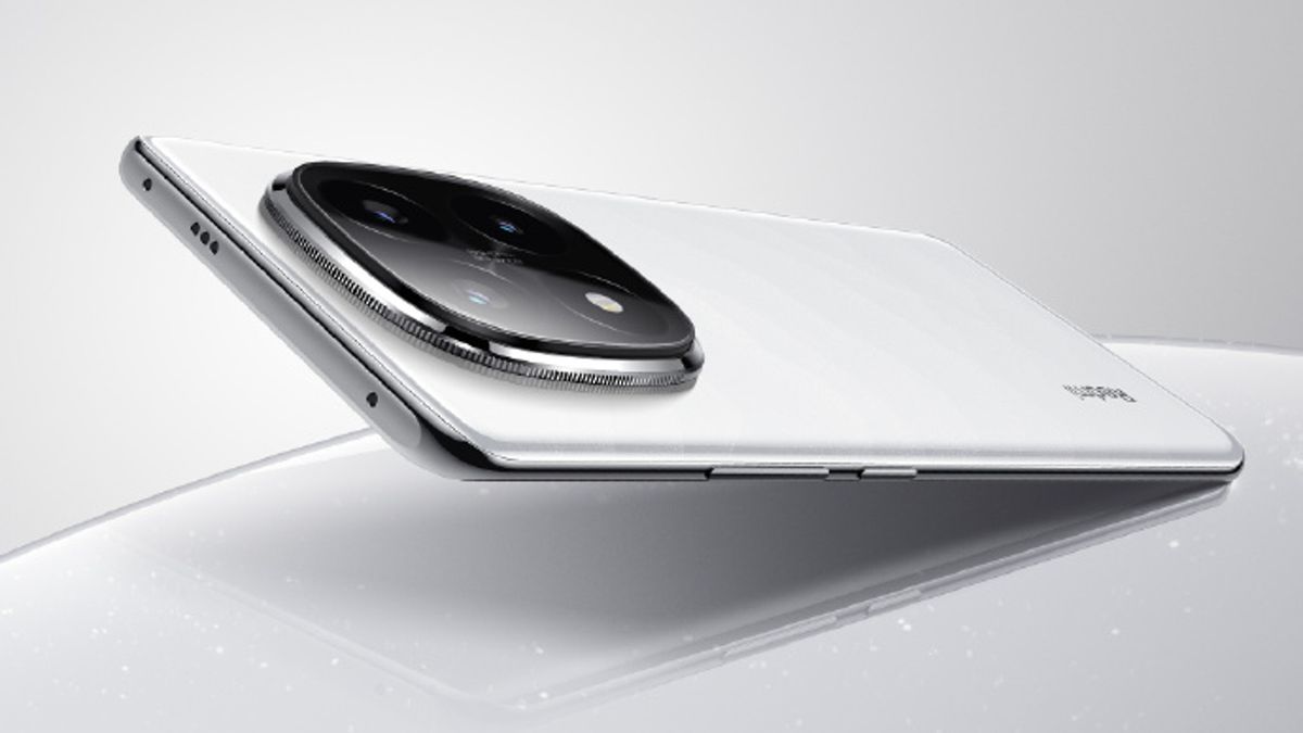 Redmi Note 14 Pro e Pro Plus aparecem em todas as cores; veja imagens ...