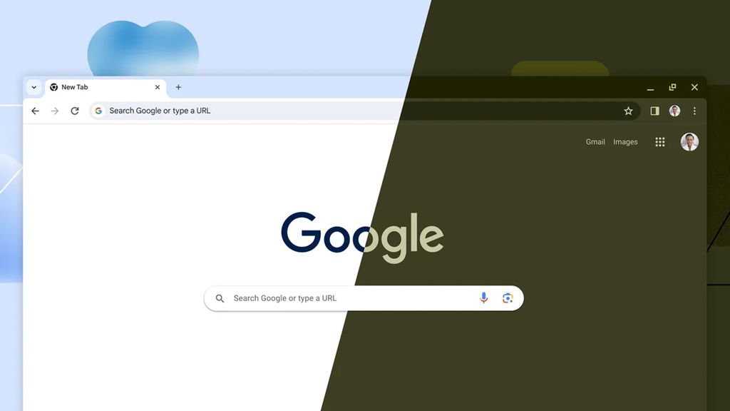 Chrome revela novo visual e mais recursos da navegação - Canaltech