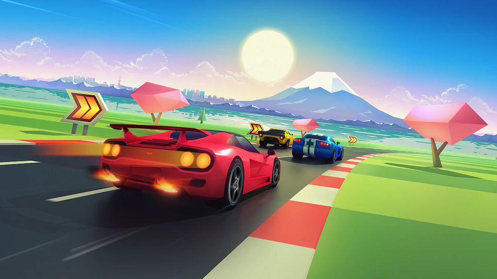 Epic Games anuncia investimento no estúdio brasileiro Aquiris - Canaltech