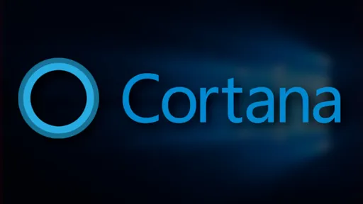 100 comandos para você usar a Cortana em português - Canaltech