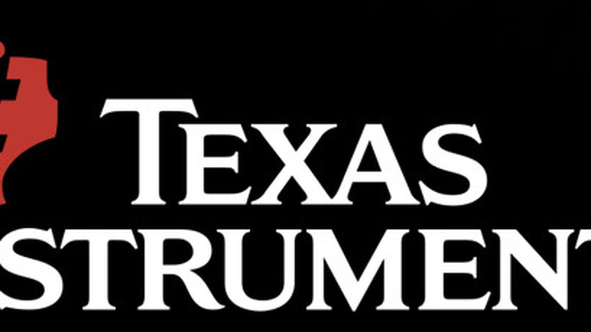 Texas Instruments anuncia que vai deixar o mercado de smartphones e ...