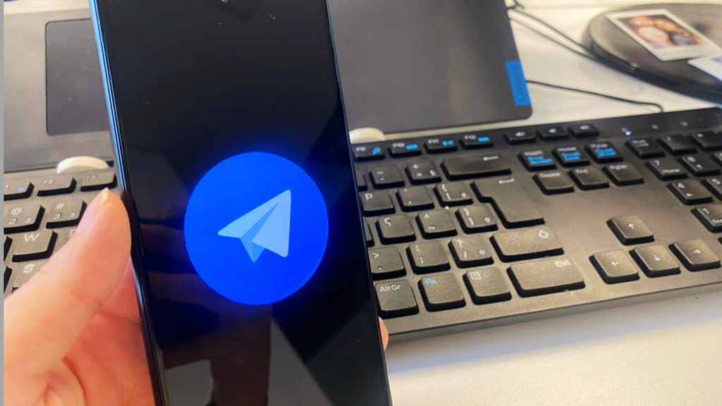 Novo recurso do Telegram ajuda a identificar fraudes; veja o que mudou no app - Canaltech