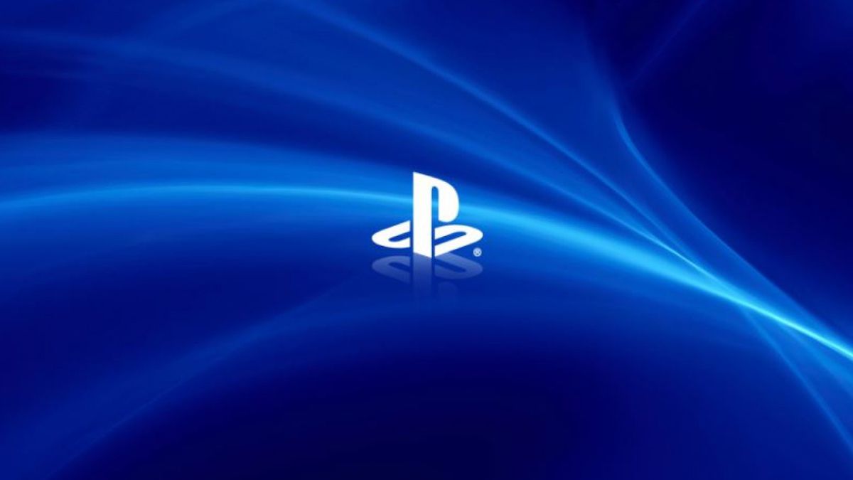 My PlayStation | Conheça o novo recurso social voltado ao console da ...