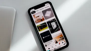 O que é e como funciona o Pinterest - Canaltech