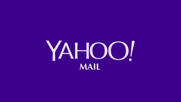 Yahoo Mail ganha novo design e melhorias de desempenho - Canaltech
