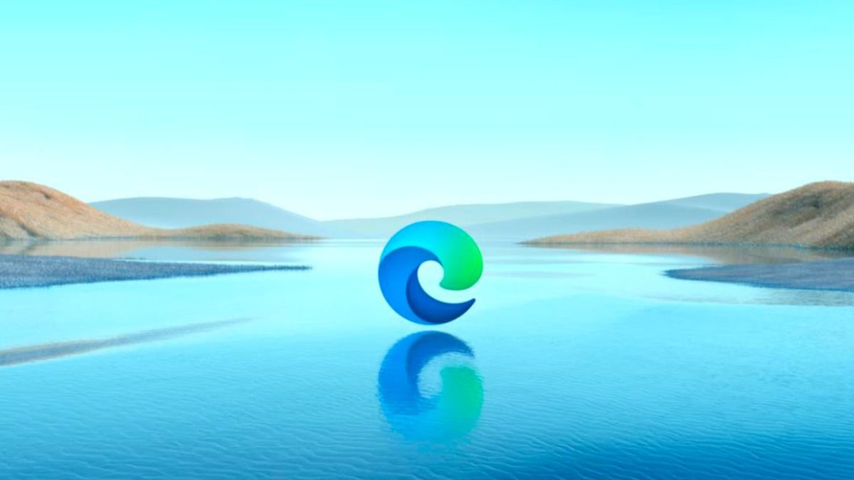 Microsoft Edge agora permite usar mais de um perfil de usuário ao mesmo ...