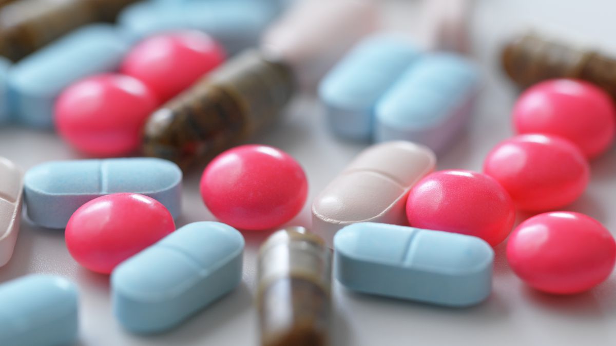 6 alimentos e bebidas que cortam o efeito de remédios - Canaltech