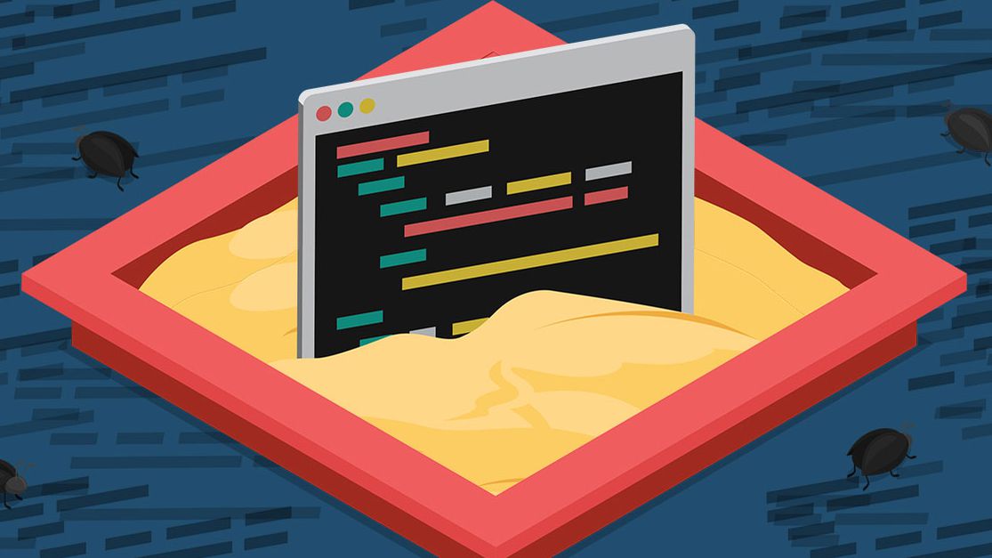 Saiba o que é Sandbox e como usar a ferramenta para PC - Canaltech