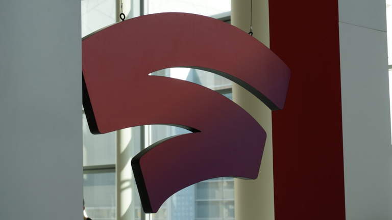 GDC 2019 | Google mostra logo do seu novo serviço/console de videogame ...