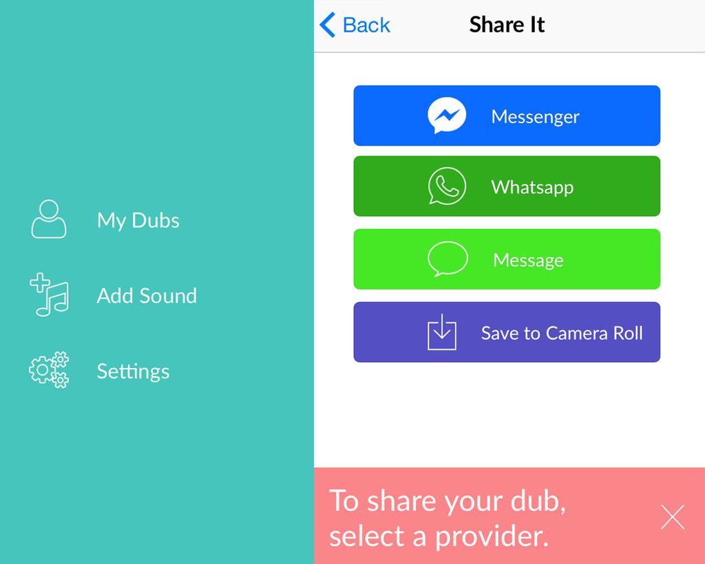 Dubsmash: saiba como usar o app de dublagem que está fazendo sucesso no ...