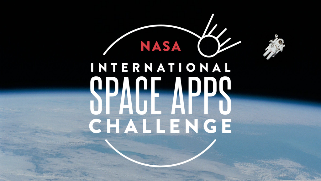 Hackathon da NASA terá parceria com 9 agências espaciais — incluindo a ...