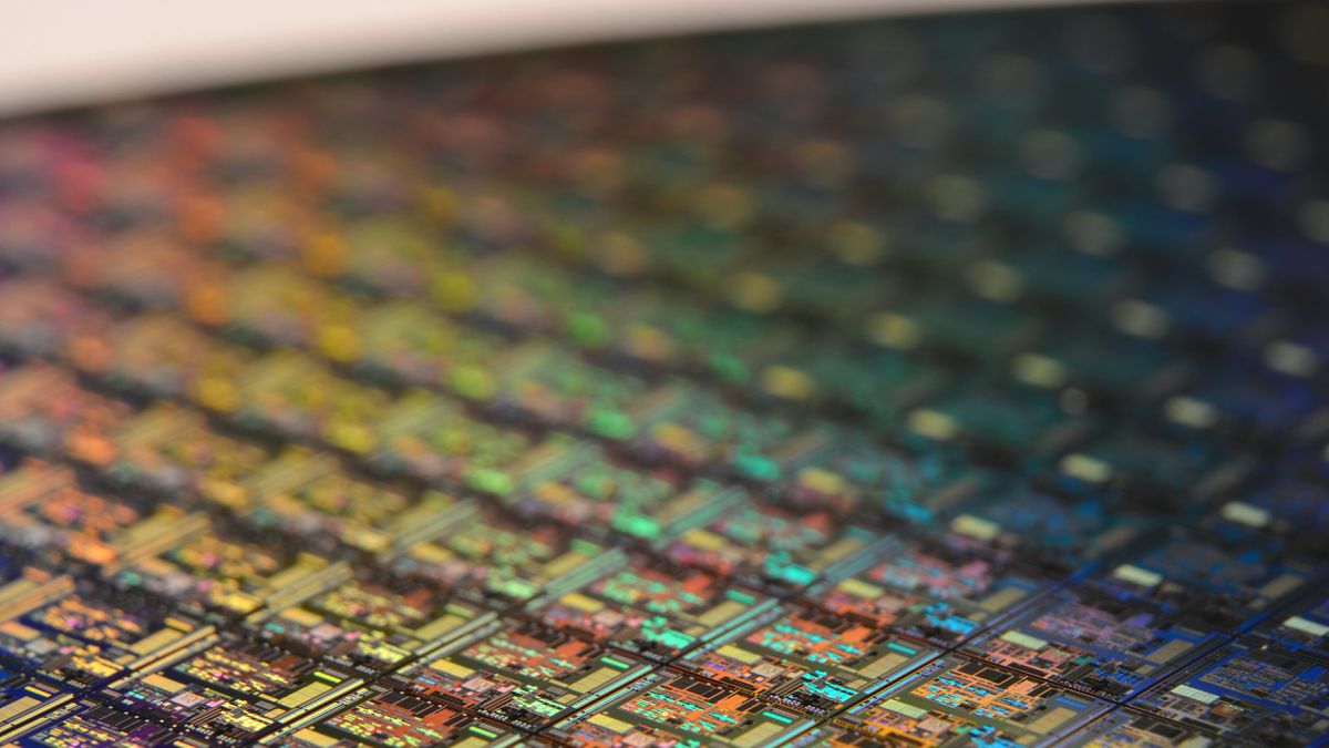Samsung planeja desconto em chips de 2 nm para competir com TSMC ...
