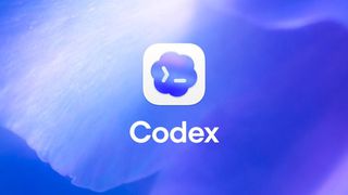 Codex ganha app para Windows; veja como baixar - Canaltech