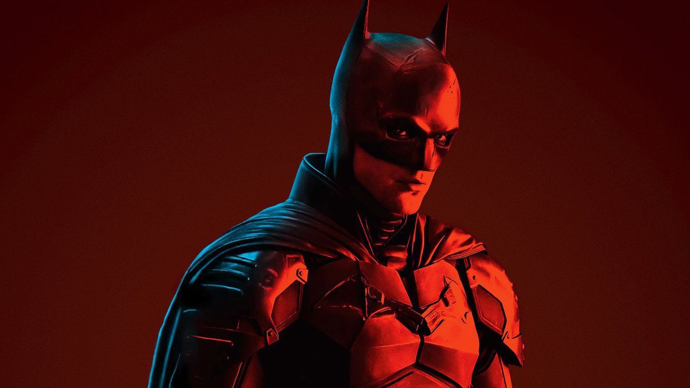 Novo Batman não vai ser um herói certinho, comenta Robert Pattinson ...