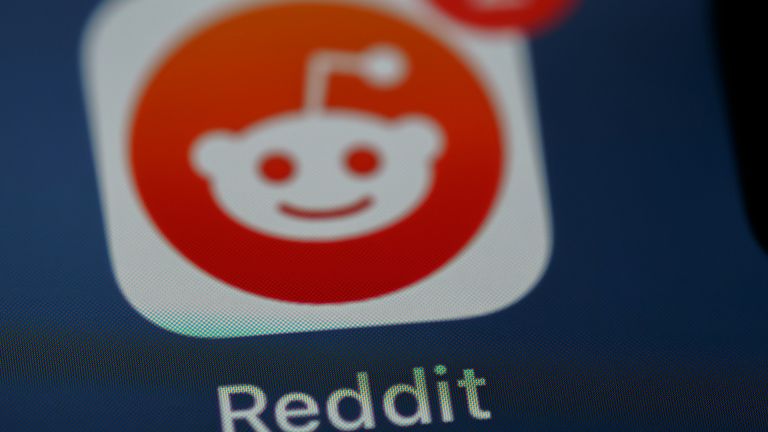 Reddit para de mostrar número de membros em comunidades - Canaltech
