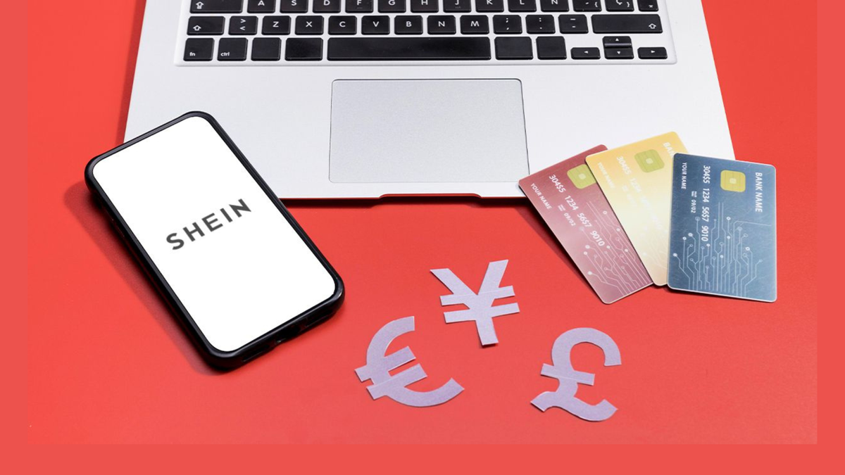 Taxa das blusinhas derruba compras internacionais, mas Governo arrecada ...