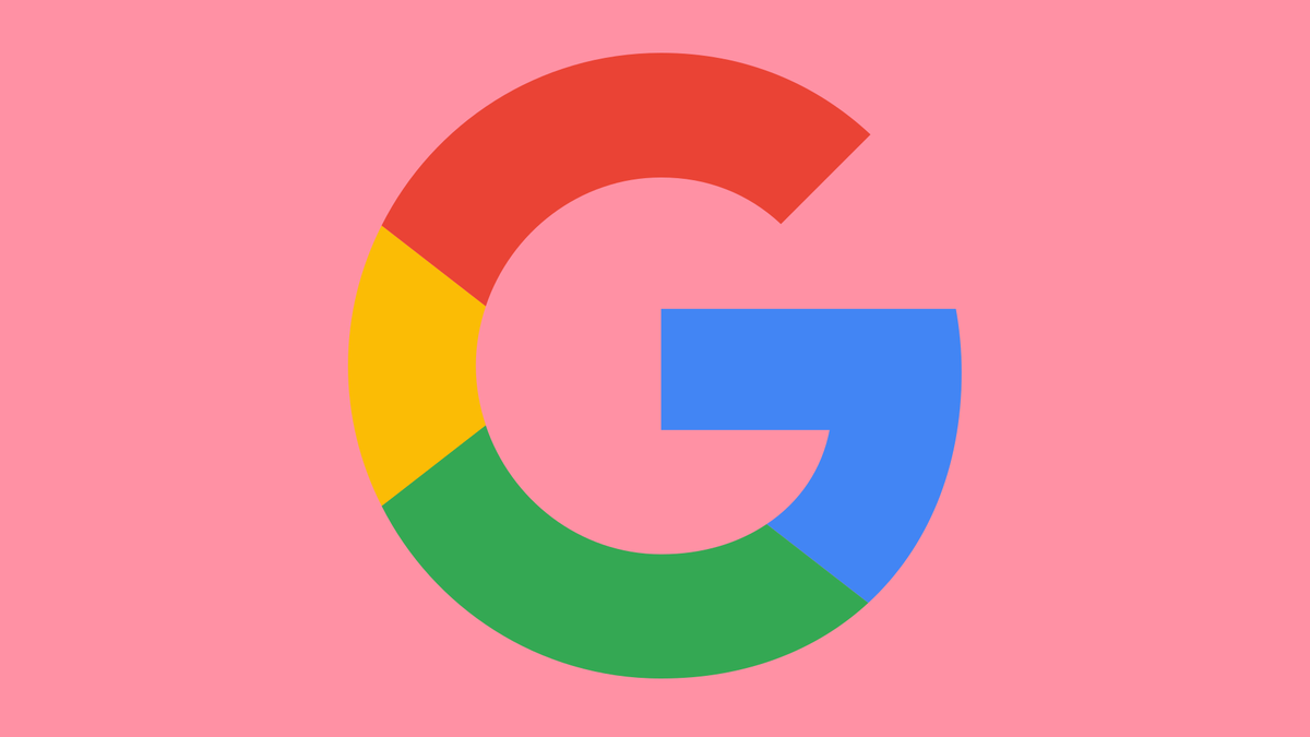 Barbie | Easter egg com nome do filme e Margot Robbie deixa o Google ...