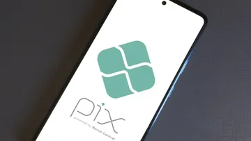 O que significa Pix? - Canaltech