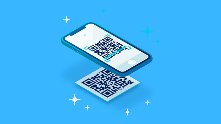 Como escanear ou ler um QR Code no celular - Canaltech