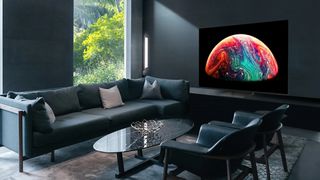 Samsung lança sua 1ª TV OLED no Brasil e atualiza linha Neo QLED ...