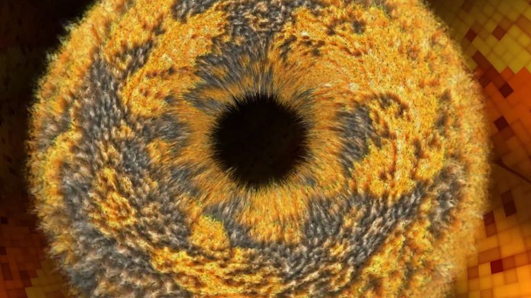 FurMark 2.0 | Ferramenta de benchmark recebe atualização após 15 anos ...