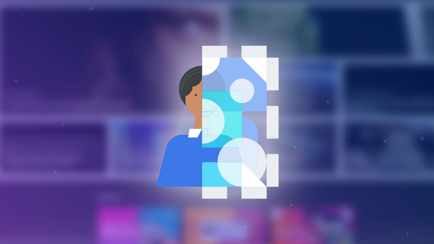 Privacy Sandbox chega ao Android prometendo limitar acesso de apps a ...