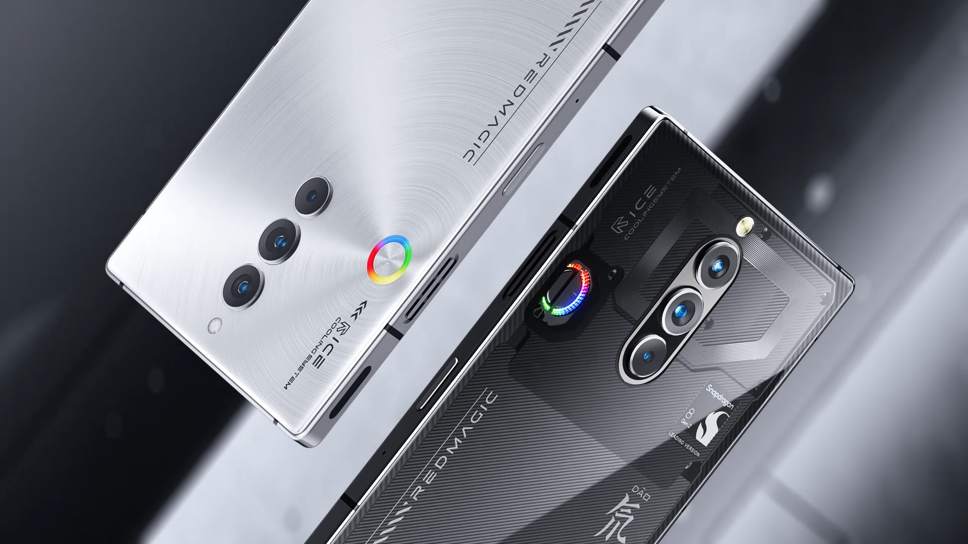 Celulares com 32 GB de RAM são testados e podem chegar em breve - Canaltech