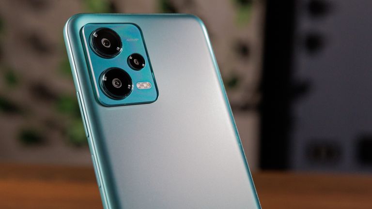 Review Redmi Note 12 | Agora com 5G e câmeras melhores - Canaltech