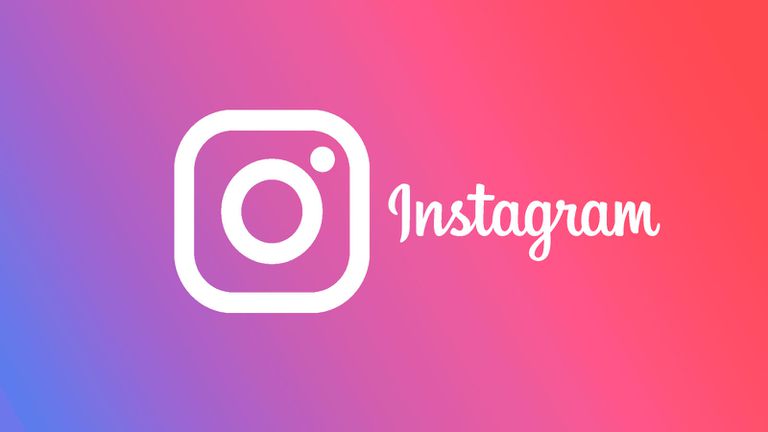 5 dicas para você criar um perfil de sucesso no Instagram - Canaltech