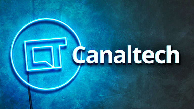 Canaltech completa 12 anos! Sim, dia 11 de julho é nosso aniversário ...
