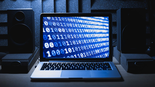 2038 pode ter um novo "bug do milênio"; entenda temor - Canaltech