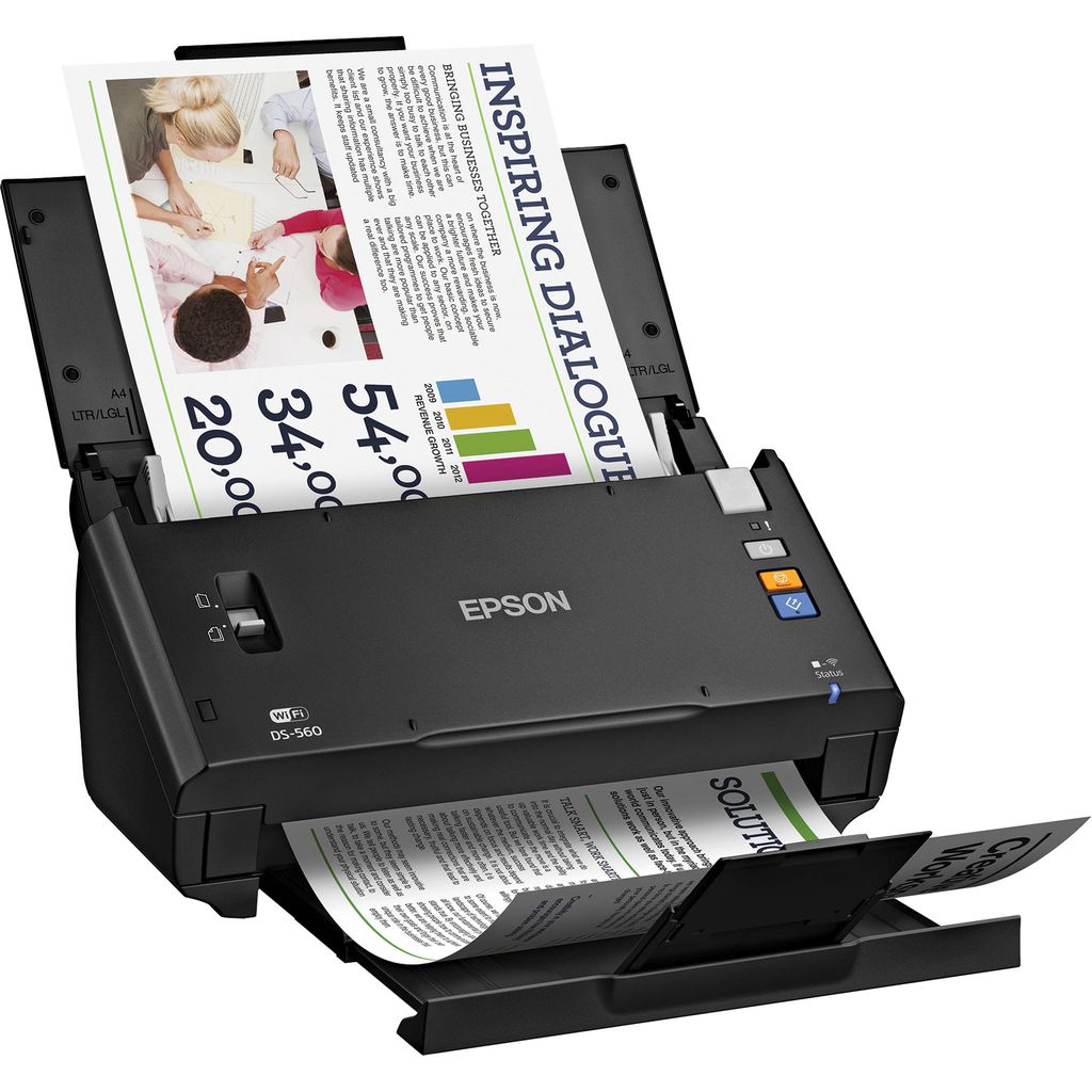 Qual O Melhor Scanner Para As Suas Necessidades Canaltech Qual O Melhor Scanner Para As Suas Necessidades Canaltech