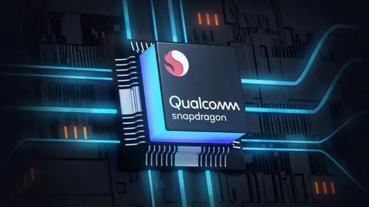 O que é Snapdragon? - Canaltech