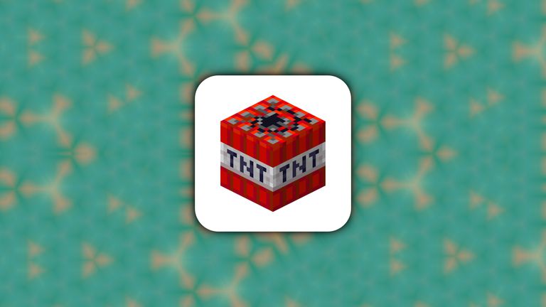 Como fazer TNT no Minecraft | Dinamite - Canaltech
