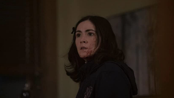 Crítica A Órfã: A Origem | Com história sem graça, filme não surpreende ...