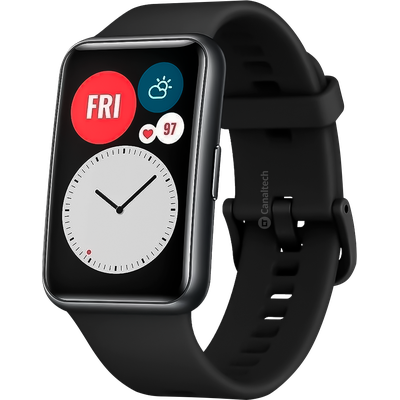 Huawei Watch Fit Mini - Ficha Técnica - Canaltech