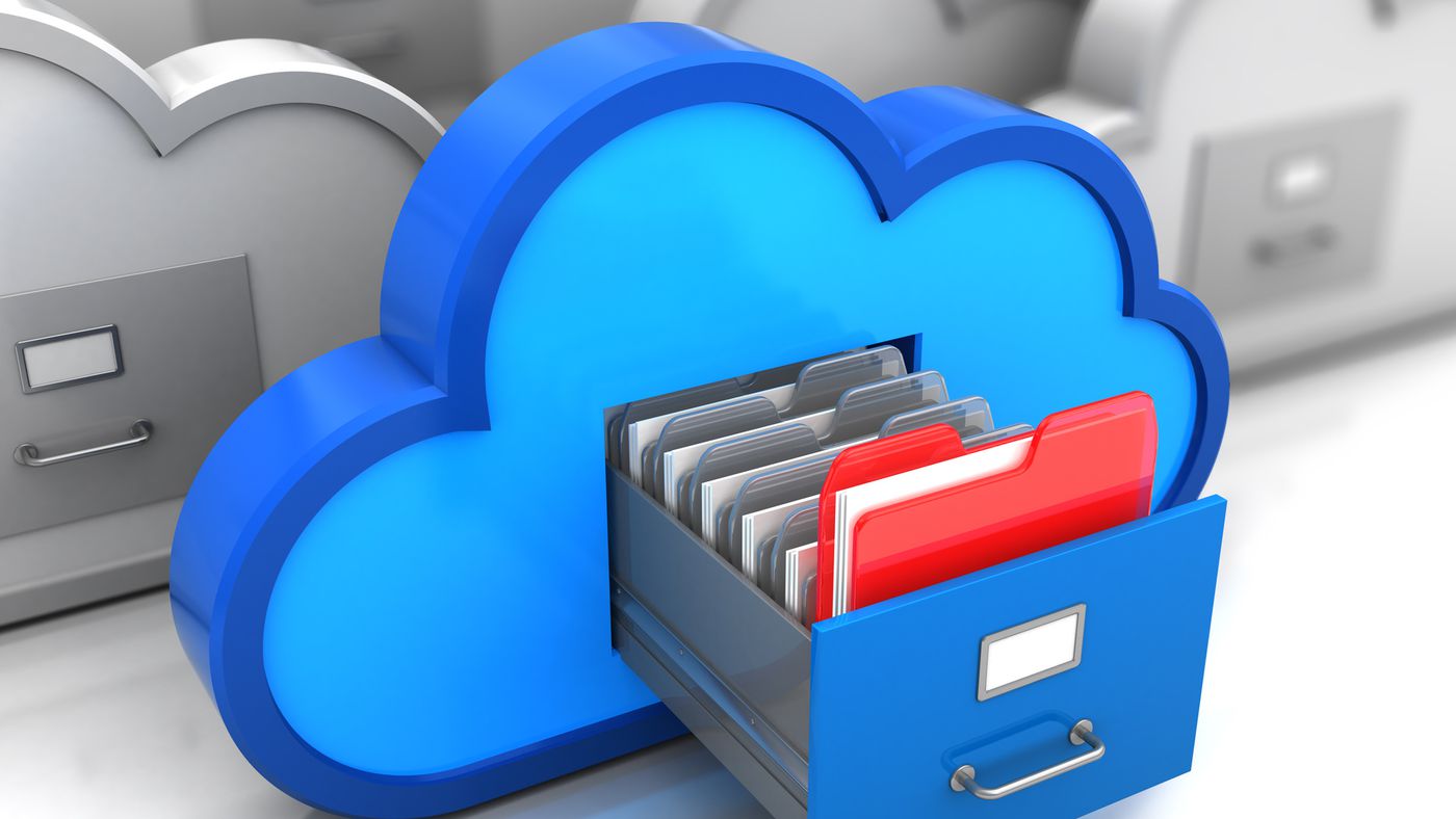 Hoje é o Dia Mundial do Backup. Já fez o seu? - Canaltech