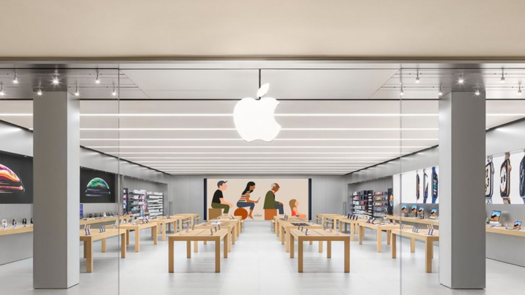 Apple diminui preços de iPhones, iPads e mais produtos no Brasil ...