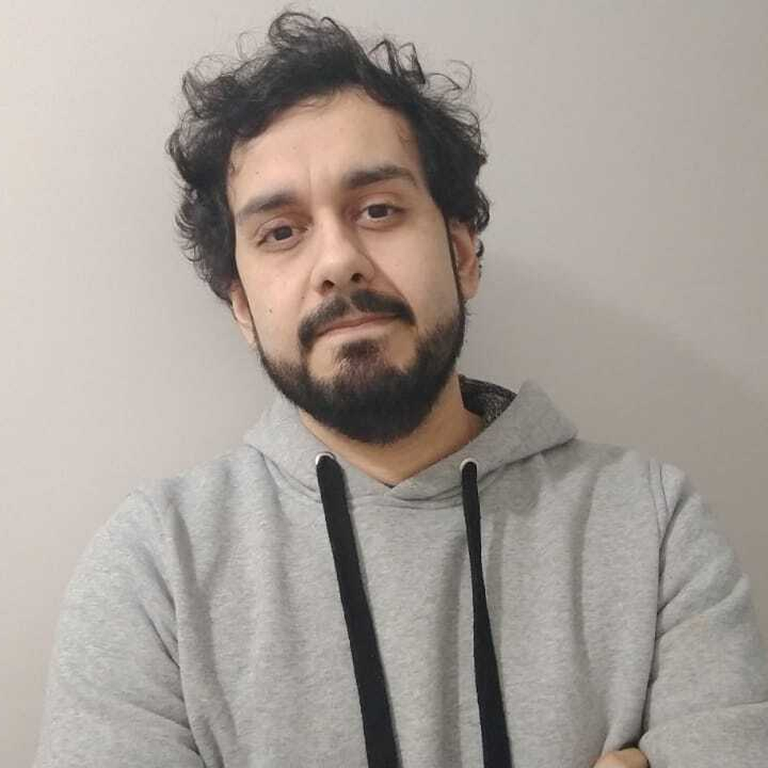 Durval Ramos - Canaltech