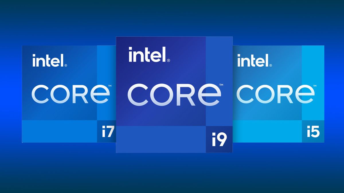 CES 2024 | Intel revela toda linha de CPUs Raptor Lake Refresh - Canaltech