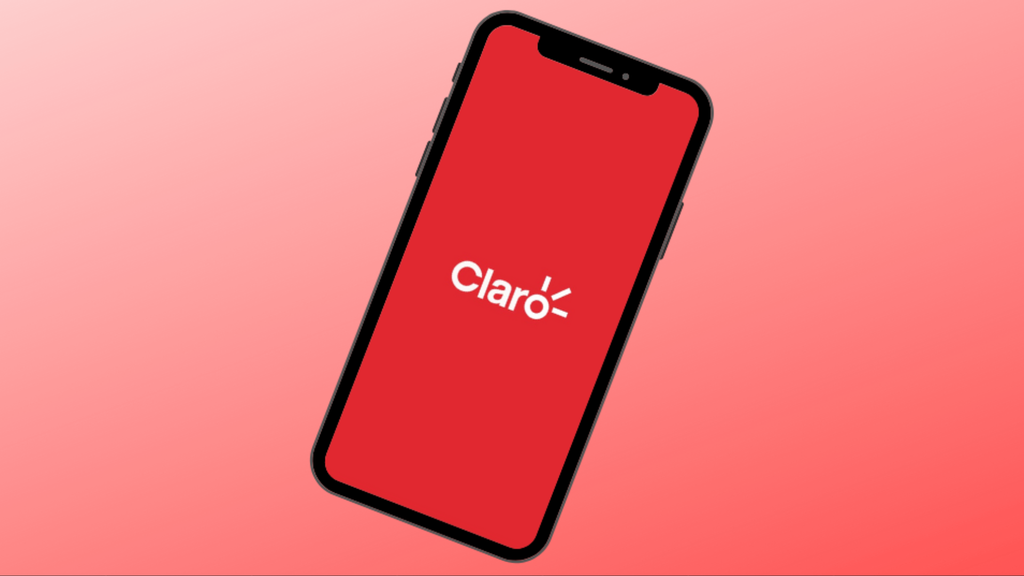 Claro lança novo plano pré-pago com 15 GB de internet por R$ 30 - Canaltech