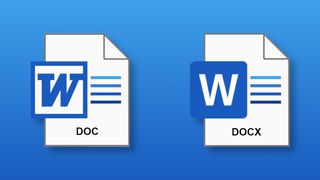 Qual a diferença entre os formatos de arquivo DOC e DOCX - Canaltech