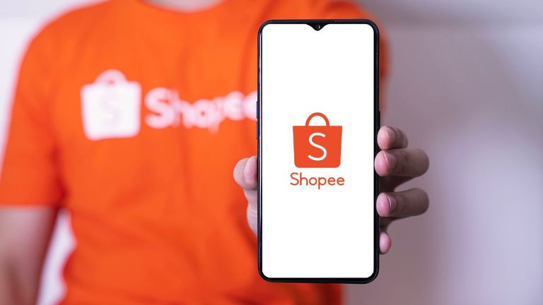 Como ser entregador da Shopee | Guia Prático - Canaltech
