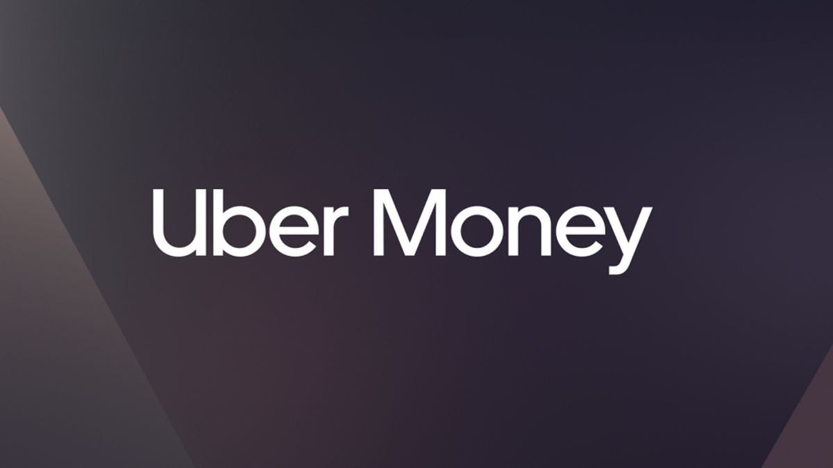 Uber Money | Empresa lança serviço de pagamentos com descontos e ...